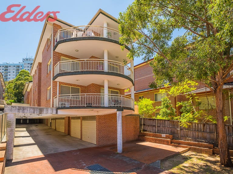 Property 124010110, Parramatta, NSW 2150 - Property Details