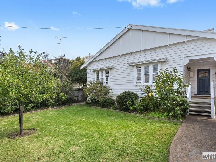 12 Cook Street, Newtown, VIC 3220 - realestate.com.au