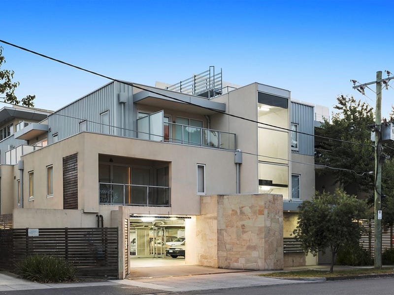 21/50 Poath Road, Hughesdale, VIC 3166 - realestate.com.au