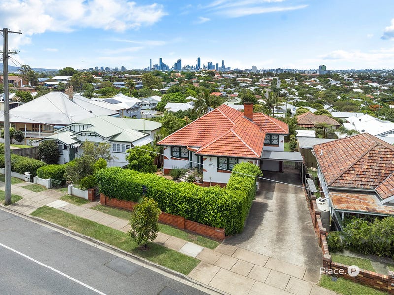 60 Cracknell Road, Annerley, Qld 4103 - Property Details