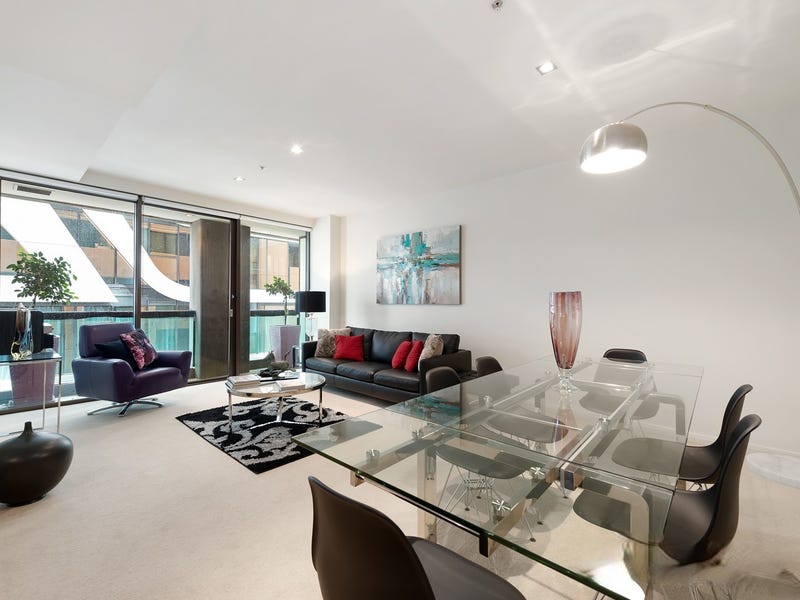 408/480 St Kilda Road, Melbourne, VIC 3004 - realestate.com.au