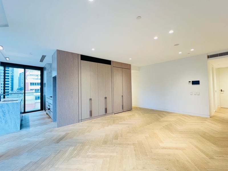 601/85 Harrington Street, The Rocks, NSW 2000 - realestate.com.au