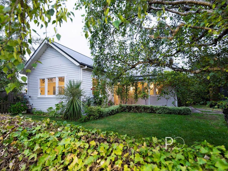 82 Wenvoe Street, Devonport, TAS 7310 - realestate.com.au