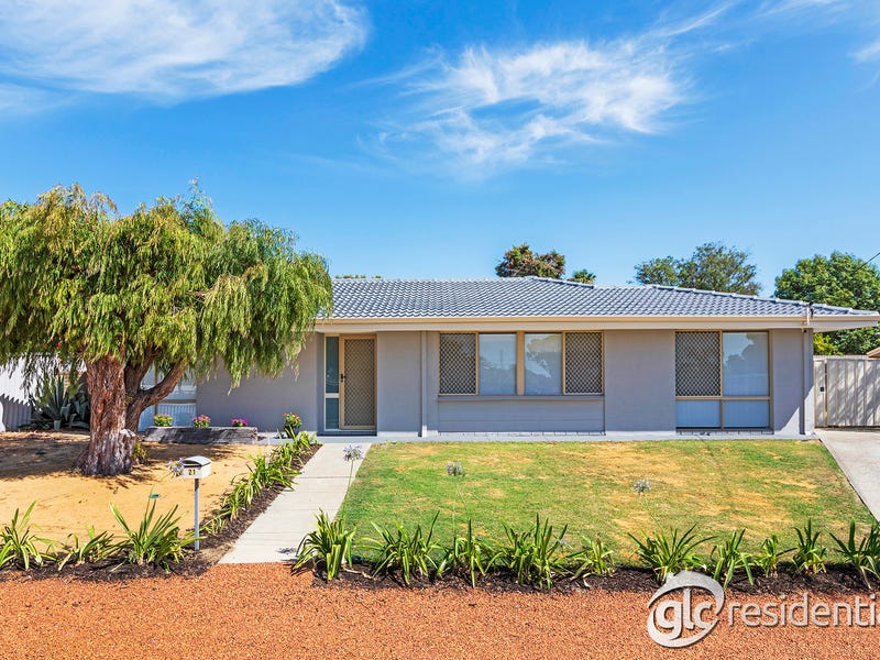 21 Rebecca Place, South Lake, WA 6164 - realestate.com.au