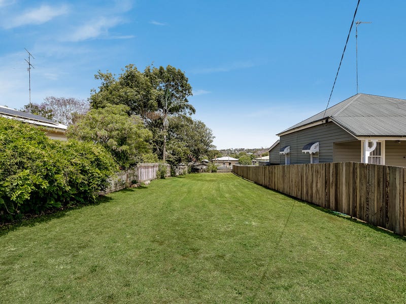 17 Nigel Street, North Toowoomba, QLD 4350 - realestate.com.au