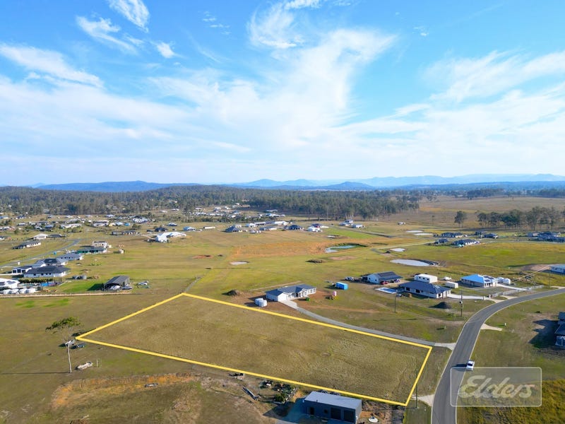 280 Gleneagles Drive, Curra, QLD 4570 - realestate.com.au