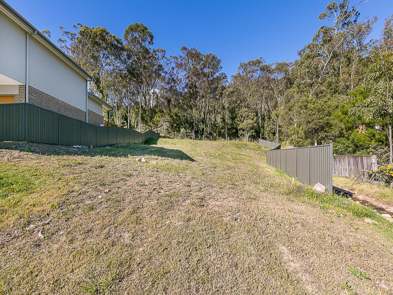 23 The Ridge, Wadalba, NSW 2259 - realestate.com.au