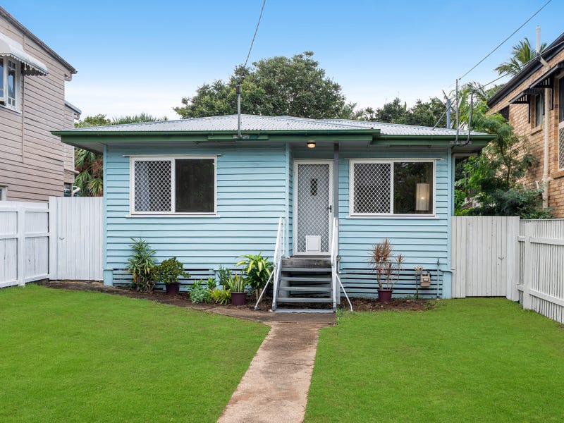 Sold Property Prices & Auction Results in Brisbane - Greater Region ...