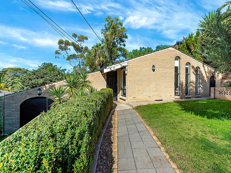 Houses for Sale in Clearview, SA 5085 (+5 locations) - realestate.com.au
