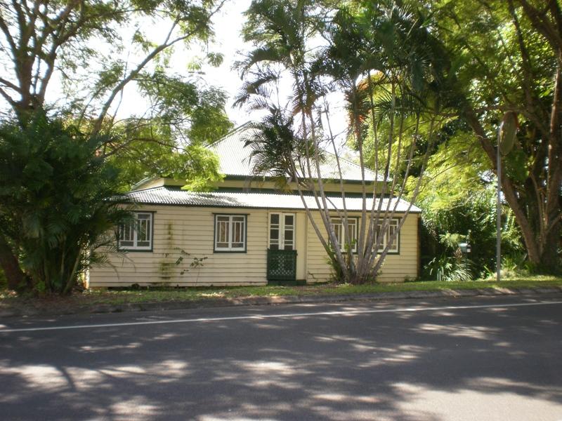 29 Chevallum Road, Palmwoods, Qld 4555 - Property Details