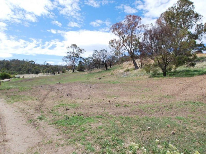 35 Oak Farm Rise, Old Beach, TAS 7017 - realestate.com.au