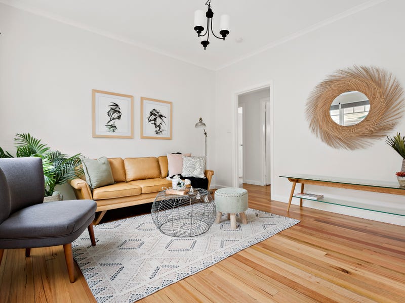 5 Lewis Street, Frankston, Vic 3199 - Property Details