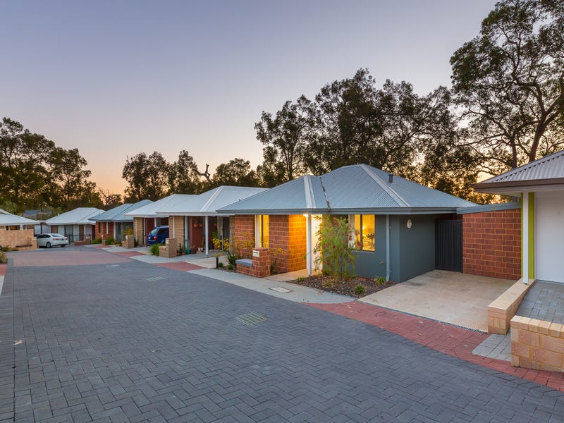 Real Estate & Property for Sale in Wellard, WA 6170 - realestate.com.au