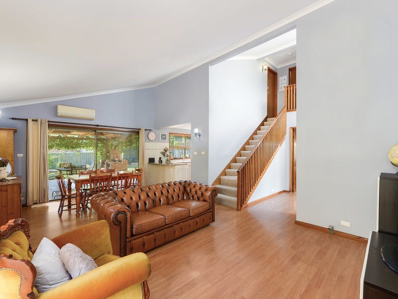 5 Highview Drive, Farmborough Heights, NSW 2526 - realestate.com.au