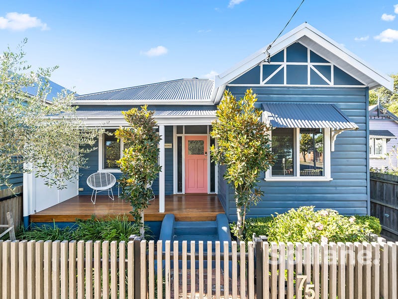 75 Lewis Street, Maryville, NSW 2293 - Property Details