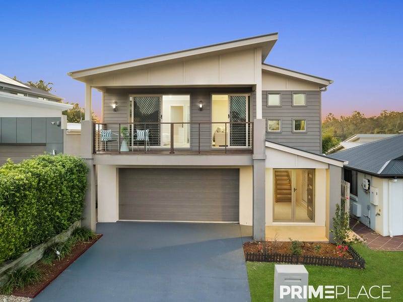 Real Estate & Property for Sale in Springfield Lakes, QLD 4300 ...