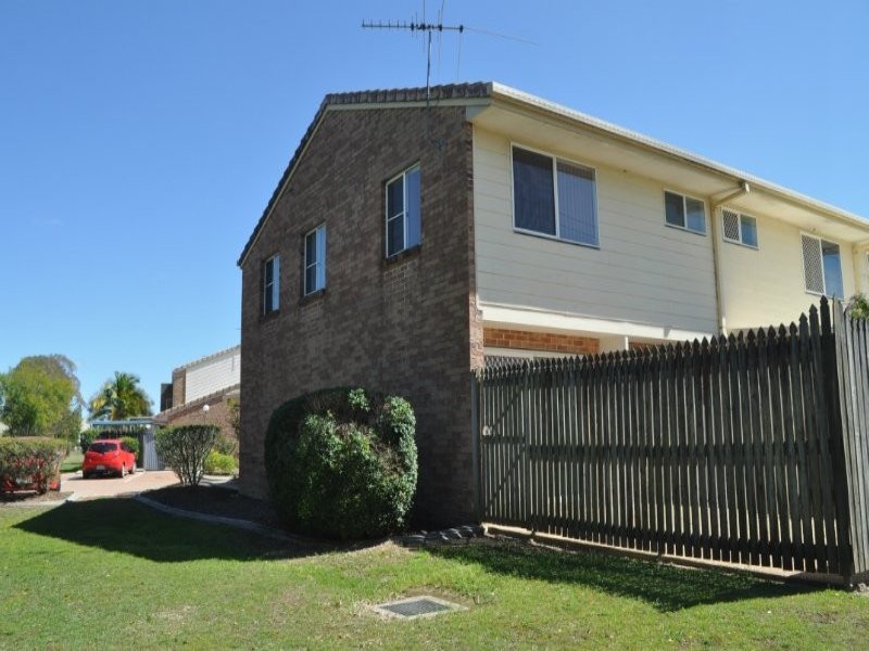 62/26D Mecklem Street, Strathpine, Qld 4500 - Property Details