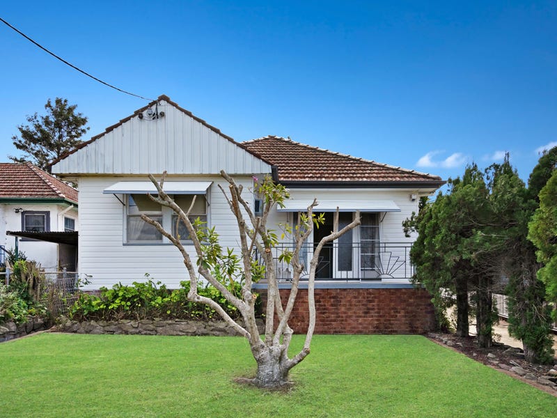 9 Dee Street, Rutherford, NSW 2320 - Property Details