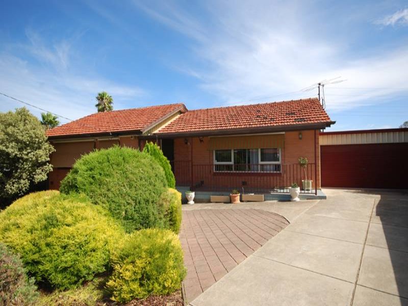 12 Rodney Avenue, Ingle Farm, SA 5098 - realestate.com.au