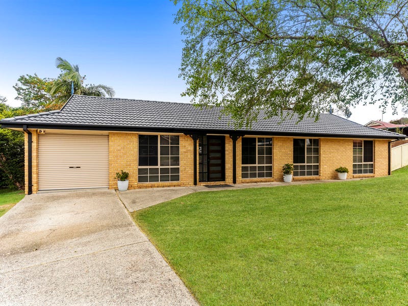 4 Bedroom Properties for Sale in Blue Haven, NSW 2262 - realestate.com.au