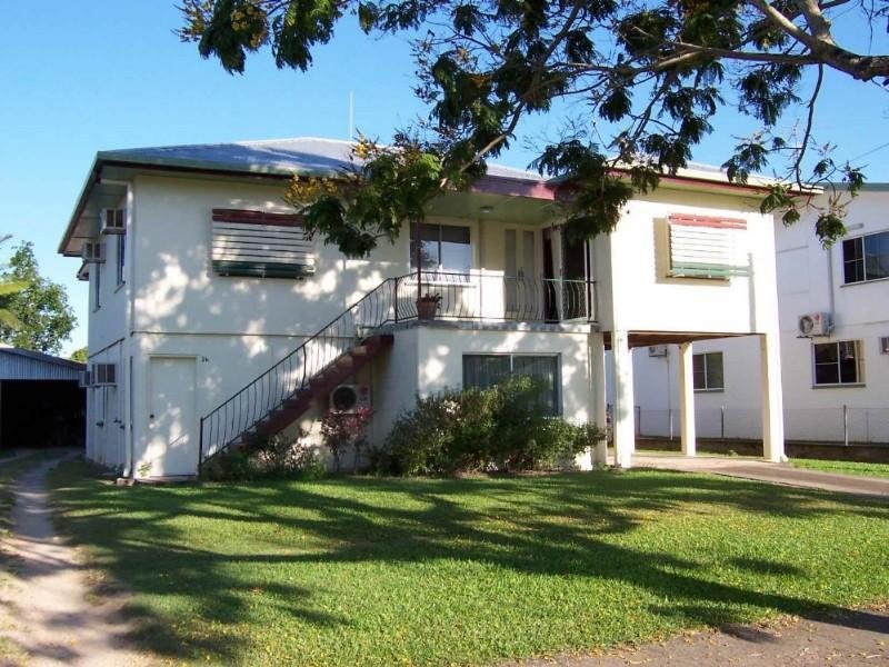 Property 106870941, Ingham, Qld 4850 - Property Details