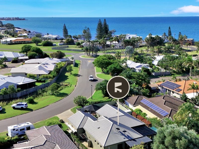 5 Bargara Lakes Drive, Bargara, Qld 4670 - Property Details