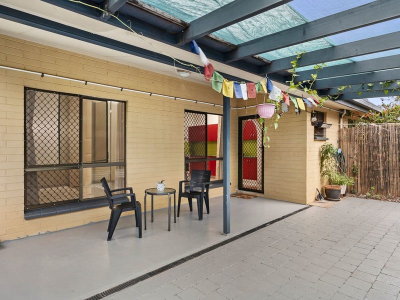 Real Estate & Property for Sale in Millner, NT 0810 (+3 locations ...