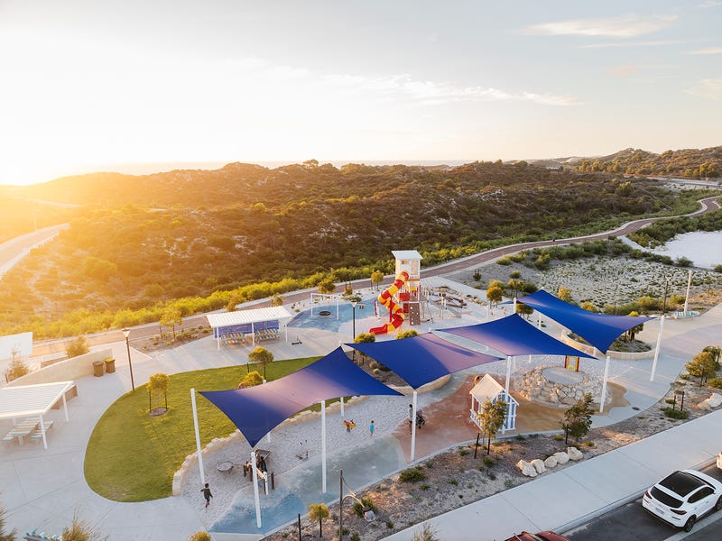 Land for Sale in Alkimos, WA 6038 - realestate.com.au