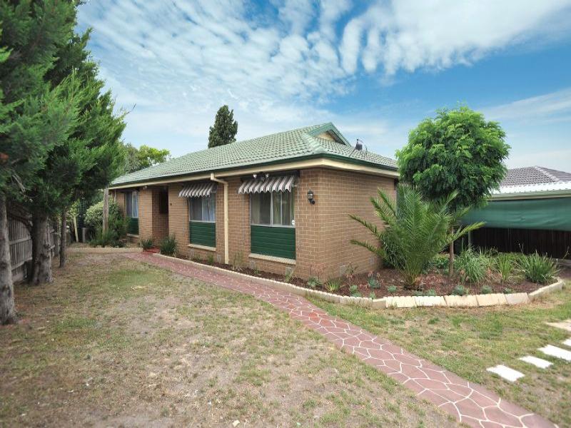 8 Walpa Court, Westmeadows, Vic 3049 - Property Details