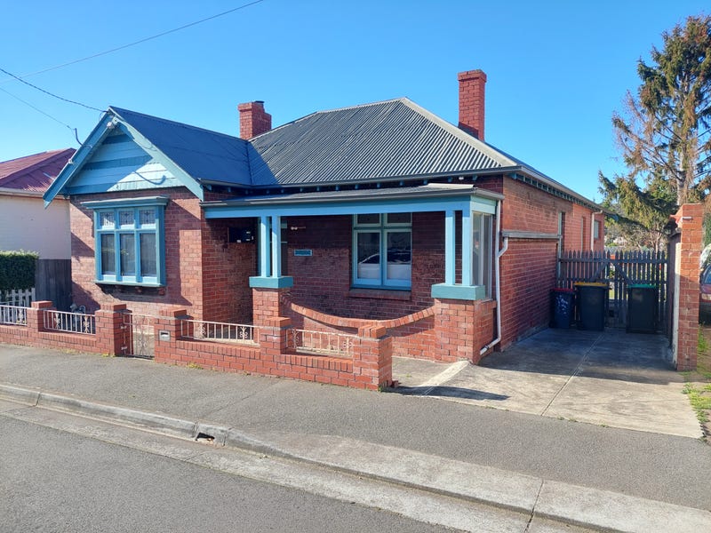 7 Thomas Street, North Hobart, TAS 7000 - realestate.com.au