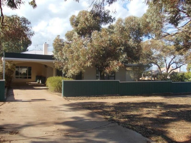 84 Rudall Avenue, Whyalla Playford, SA 5600 - realestate.com.au