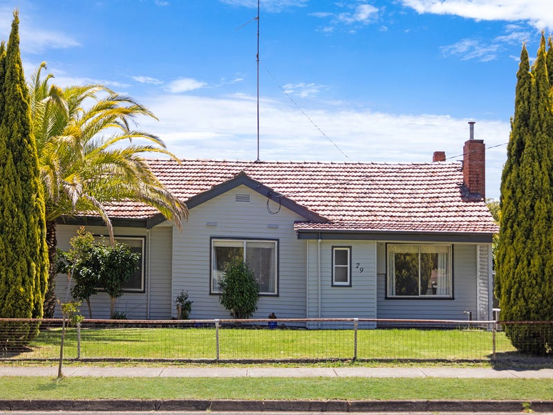 Real Estate & Property for Sale in Bochara, VIC 3301 (+1 location ...