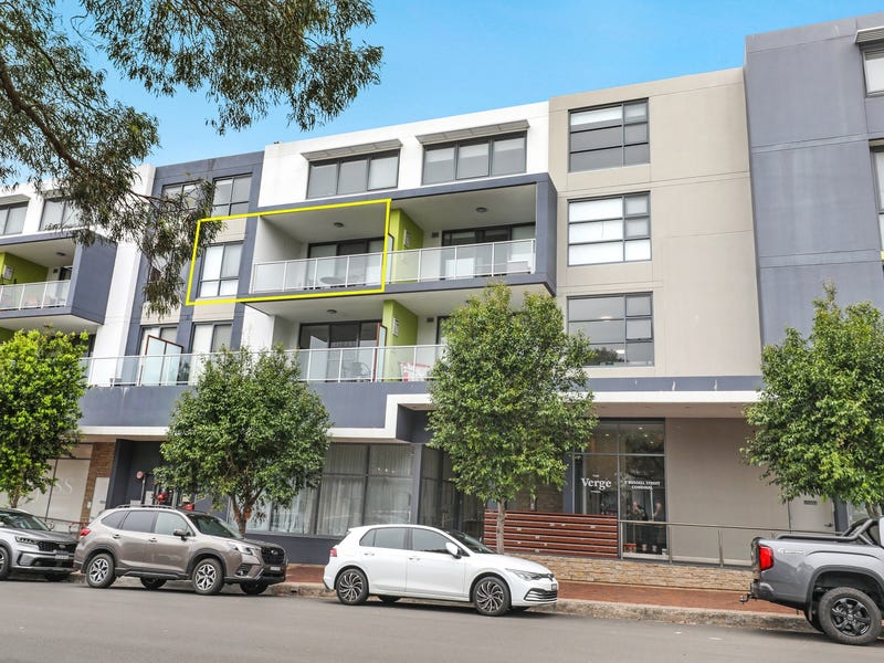 219/7 Russell Street, Corrimal, NSW 2518 - realestate.com.au
