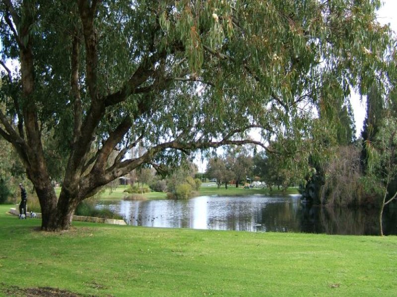 23 Pether Road, Manning, WA 6152 - realestate.com.au