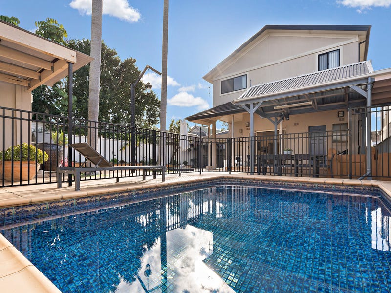 49 Barton Street, Kogarah, NSW 2217 - Property Details