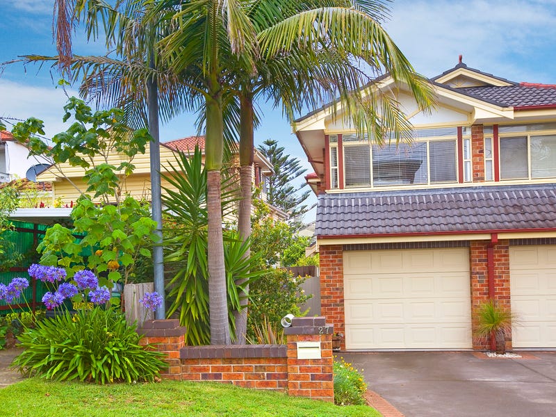 27 Headland Road, North Curl Curl, NSW 2099 - realestate.com.au