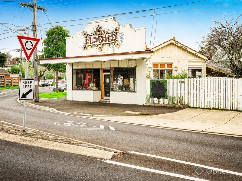 43 Durrant Street, Brighton, Vic 3186 - Property Details