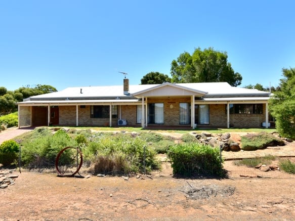 5603 Great Northern Highway, Bindoon, WA 6502 - realestate.com.au