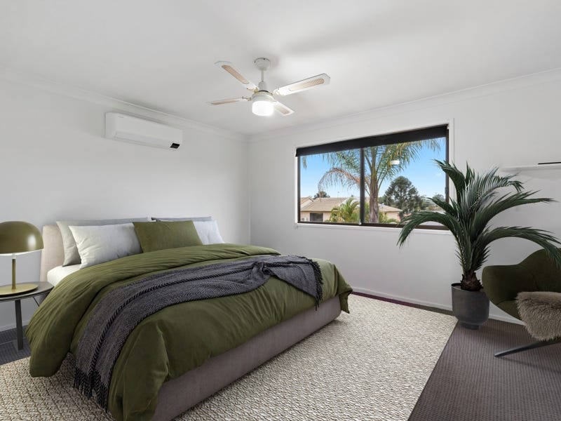 20/71 Olsen Avenue, Labrador, Qld 4215 - Property Details