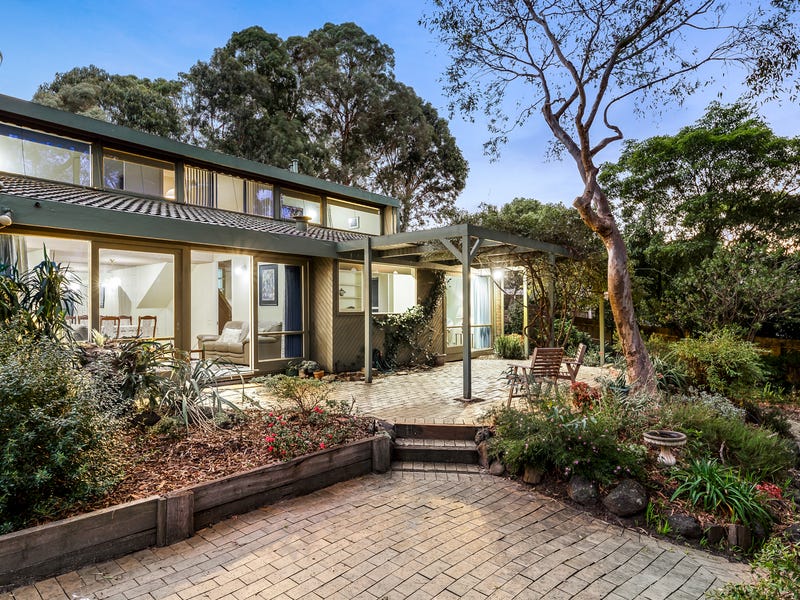 6 Prospector Court, Wheelers Hill, VIC 3150 - realestate.com.au