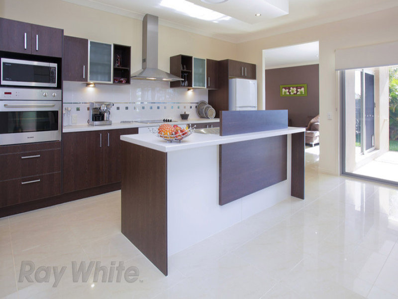 53 Amadeus Circuit, Springfield Lakes, QLD 4300 - realestate.com.au