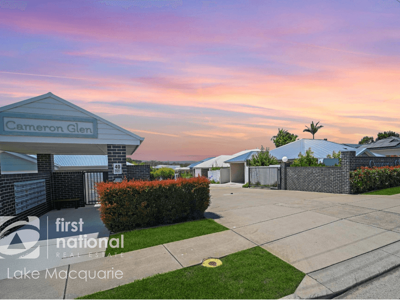 Real Estate for Sale in Newcastle - Greater Region, NSW (+1 location ...