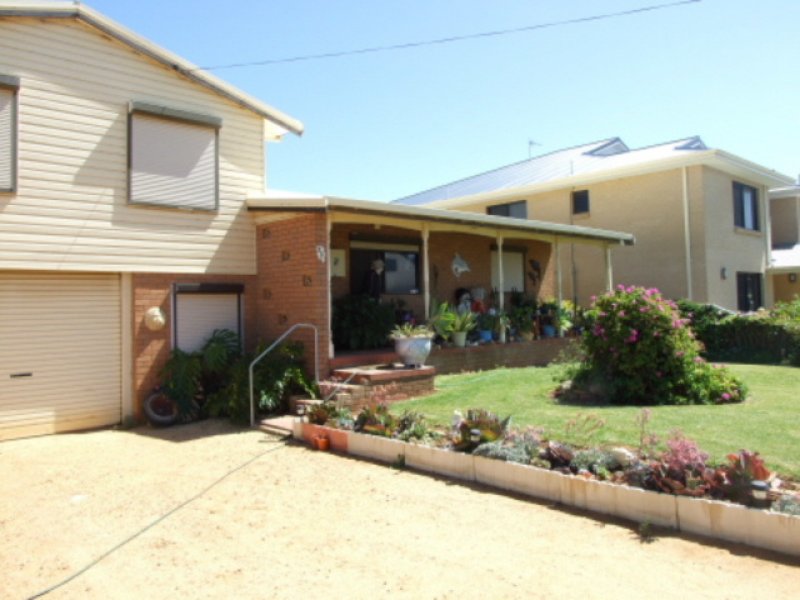 28 Bluewater Drive, Jurien Bay, WA 6516 - realestate.com.au