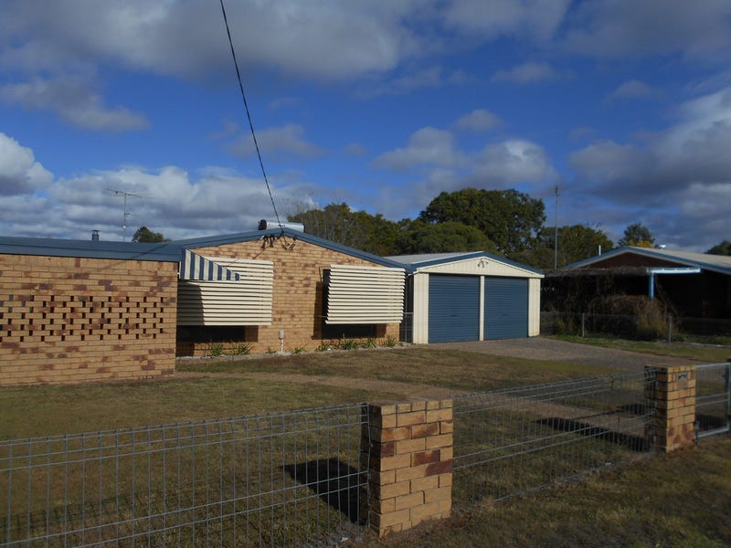 33 School Street, Helidon, QLD 4344 - realestate.com.au