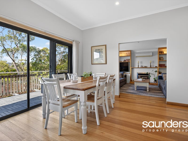 752 Deviot Road, Deviot, Tas 7275 - House for Sale - realestate.com.au