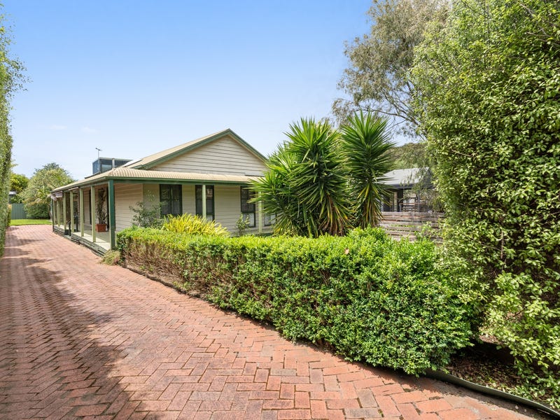 72 Fern Grove, Rye, Vic 3941 - Property Details
