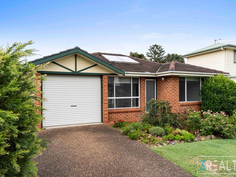 1/28 Emily Street, Marks Point, NSW 2280 - realestate.com.au