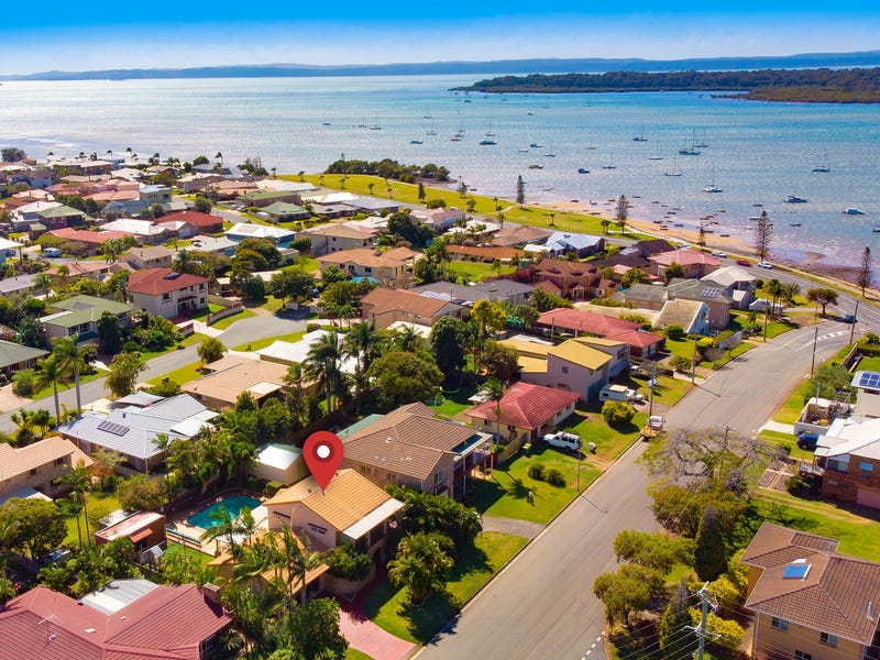 19 Orana Street, Victoria Point, QLD 4165 - realestate.com.au