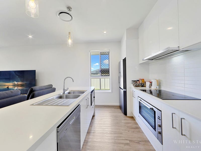 40 Altivole Drive, Norville, QLD 4670 - realestate.com.au