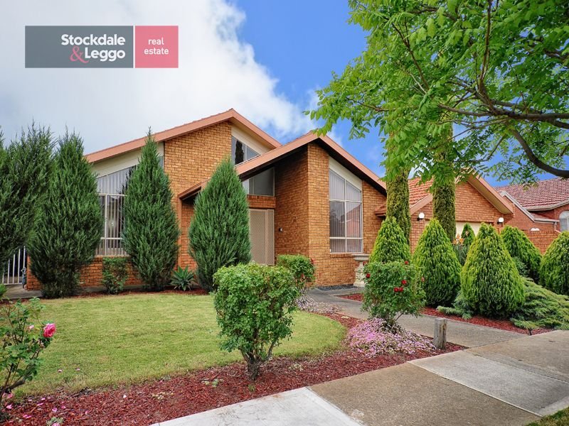 19 Mossgiel Avenue, Greenvale, Vic 3059 - Property Details